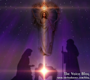 What Are We to Make of Jesus Christ? – The Voice Blog
